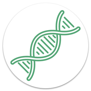 Lifescan Medical Centre | Medical Check-Up & Health Screening Centres