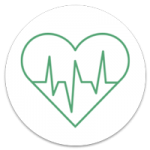 Lifescan Medical Centre | Health Screening & Medical Check-Up