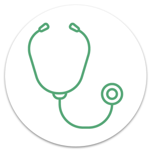 Lifescan Medical Centre | Medical Check-Up & Health Screening Centres