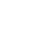 Medical & Diagnostic Imaging Services | Lifescan Medical Centre