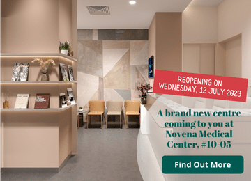 Health Screening FAQ - Lifescan Medical