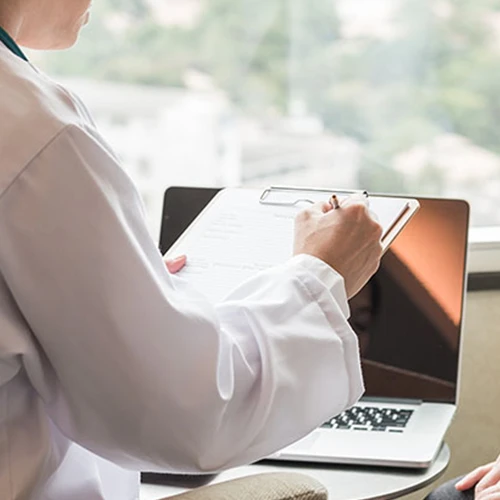 Health Packages - Lifescan Medical & Wellness