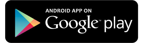 SMG Health+ App - Lifescan Medical & Wellness